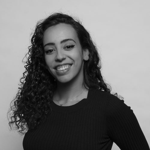 L'équipe 714 Production